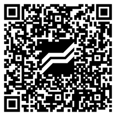 Загрузить | Forex Club